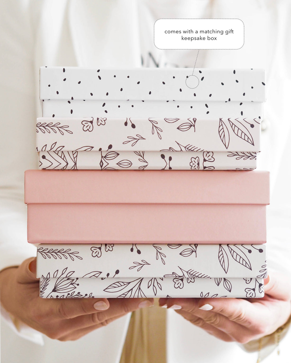 2025 Weekly Life Planner • CEO of My Own Life® • Serenity – ellaiconic®