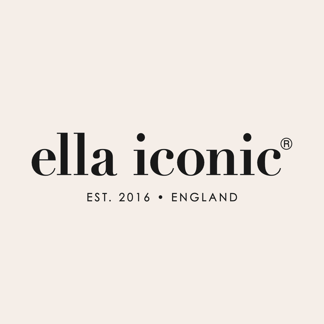 Products – Page 9 – ellaiconic®